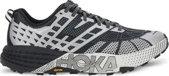 Hoka One One Homme, Chaussures, Multicolore, Taille: 44 1/2 EU Speedgoat 2 TS