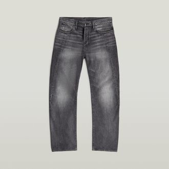 G-Star Jeans Contour