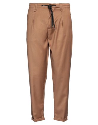 Officina 36 HOSEN & R&Ouml;CKE - Hosen auf YOOX.COM