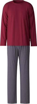 CALIDA Pyjama