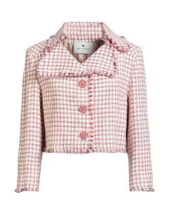 Etro JACKEN & M&Auml;NTEL - Jacken und Anoraks auf YOOX.COM