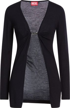Diesel STRICKWAREN - Strickjacken auf YOOX.COM