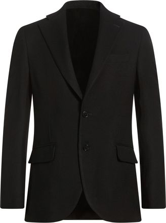 Tombolini ANZ&Uuml;GE und CO-ORDS - Blazers auf YOOX.COM