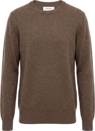 KANGRA STRICKWAREN - Pullover auf YOOX.COM