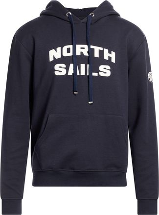 North Sails TOPS - Sweatshirts auf YOOX.COM