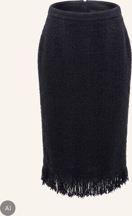 Gerard Darel Rock Tess schwarz