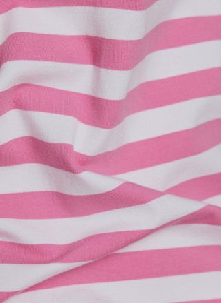 Rabe Print-Shirt T-Shirt