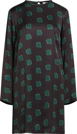 ottod'Ame KLEIDER - Mini-Kleider auf YOOX.COM