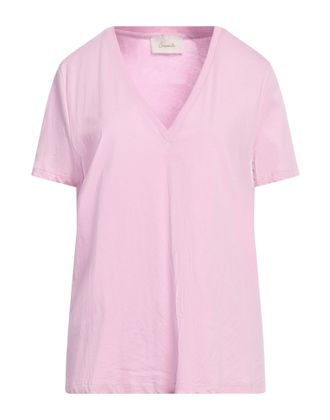 Souvenir TOPS - T-shirts auf YOOX.COM