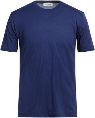 Bellwood TOPS - T-shirts sur YOOX.COM