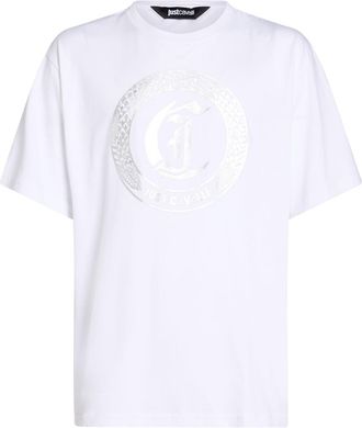 Just Cavalli TOPS - T-shirts auf YOOX.COM