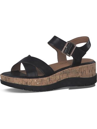 Tamaris Sandale 28708
