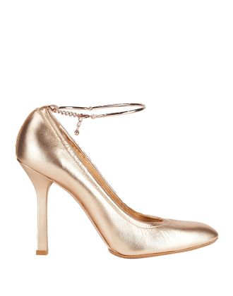 Casadei SCHUHE - Pumps auf YOOX.COM