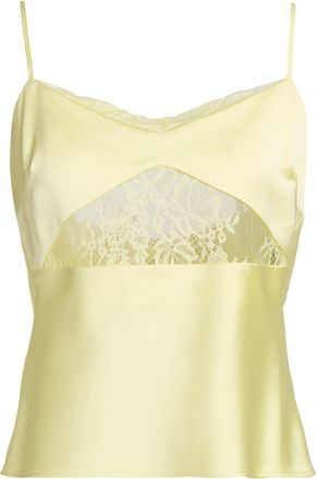Imperial TOPS - Tops auf YOOX.COM