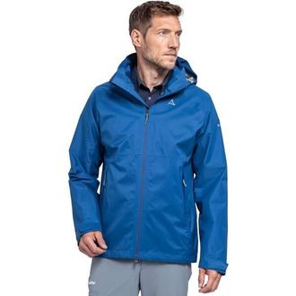 Sch&ouml;ffel Herren RegenJacke Easy XT M