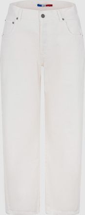 G.Kero Jean Blondasse Blanc