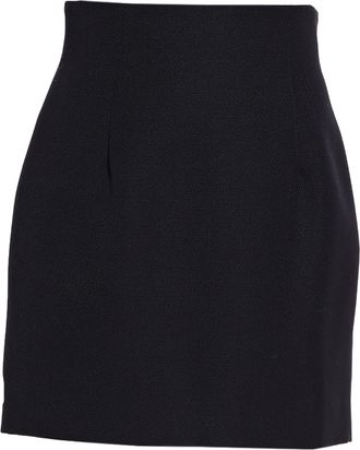 Maison Margiela HOSEN & R&Ouml;CKE - Midi-R&ouml;cke auf YOOX.COM