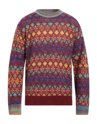 Dsquared2 STRICKWAREN - Pullover auf YOOX.COM