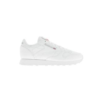 Reebok Baskets - Femme - Sport - Blanc - Taille: 35 1/2 EU