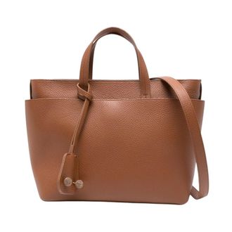 Fabiana Filippi Damen, Taschen, Braun, ONE SIZEGr&ouml;&szlig;e