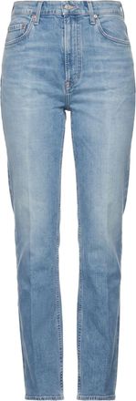 Citizens Of Humanity HOSEN & R&Ouml;CKE - Jeanshosen auf YOOX.COM