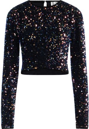 Forte_Forte TOPS - Tops auf YOOX.COM