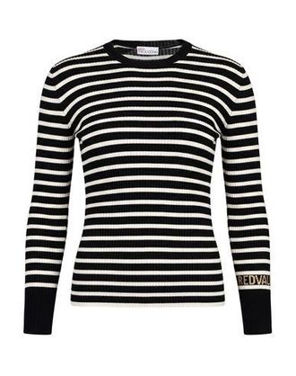 Red Valentino TOPS - T-shirts sur YOOX.COM