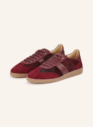 Darling Harbour Darling Harbour Sneaker rot