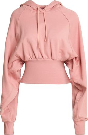 adidas TOPS - Sweatshirts auf YOOX.COM