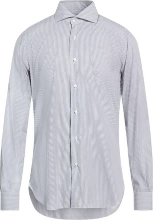 Barba TOPS - Hemden auf YOOX.COM