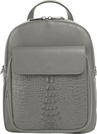 Cluty Rucksack