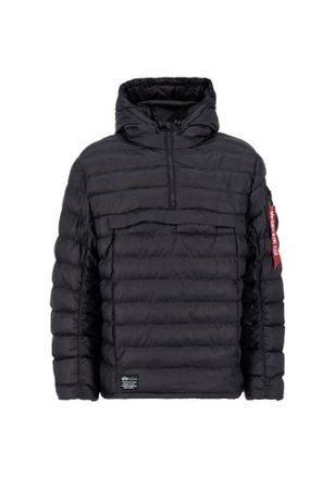 Alpha Industries Anorak Puffer Anorak