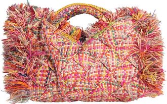 Made for a Woman TASCHEN - Handtaschen auf YOOX.COM