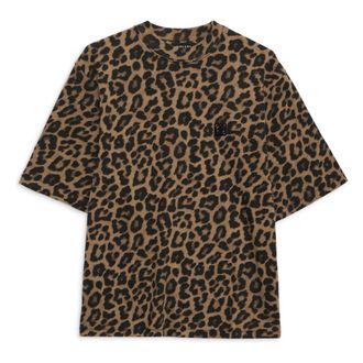 Anine Bing T-shirt Avi Anine Bing
