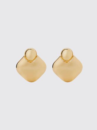 Federica Tosi Bijou Femme couleur Or
