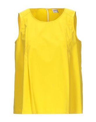 Aspesi TOPS - Tops sur YOOX.COM