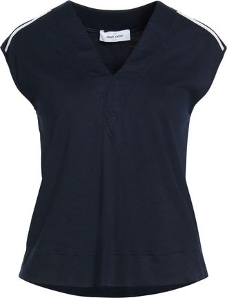 Gran Sasso TOPS - T-shirts auf YOOX.COM