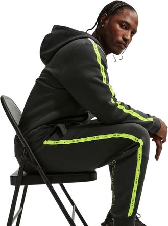 Nike Jogginghosen f&uuml;r Herren (Grau)
