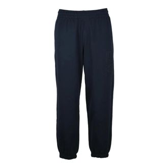 Emporio Armani Emporio Armani Ea7, Herren, Hosen, Schwarzk, SGr&ouml;&szlig;e