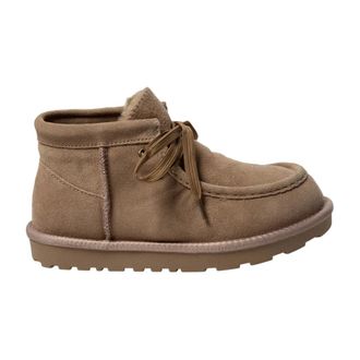 Sofie Schnoor 7155 Winter Boot - - Shoes - Damen - Braun - 37 EU