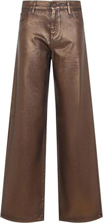 Ralph Lauren Jean Droit - Denim