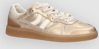 Coolway Goal Sneakers glowstrike