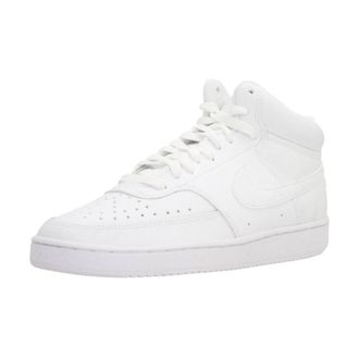 Nike Damen, Sport, Wei&szlig;, 39 EUGr&ouml;&szlig;e