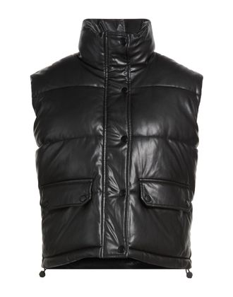 Guess JACKEN & M&Auml;NTEL - Westen auf YOOX.COM