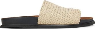 Vagabond Pantoletten Effie 5922-125-37 Beige