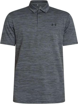 Under Armour Polo Matchplay