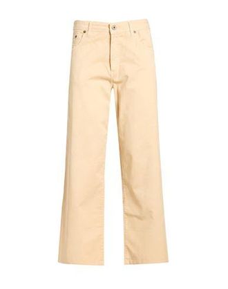 ottod'Ame BAS - Pantalons en jean sur YOOX.COM