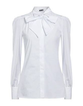 Caliban TOPS - Hemden auf YOOX.COM