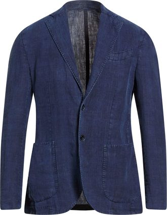 L.B.M. 1911 ANZ&Uuml;GE und CO-ORDS - Blazers auf YOOX.COM