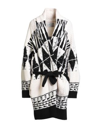 Ballantyne STRICKWAREN - Strickjacken auf YOOX.COM